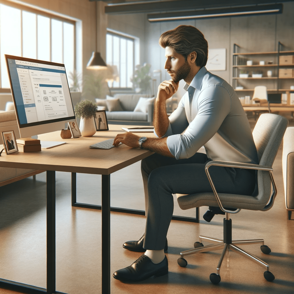 Linqur - Plug-and-play LTI solutions