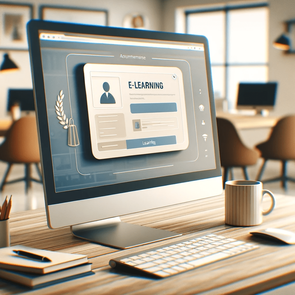 Linqur - Plug-and-play LTI solutions